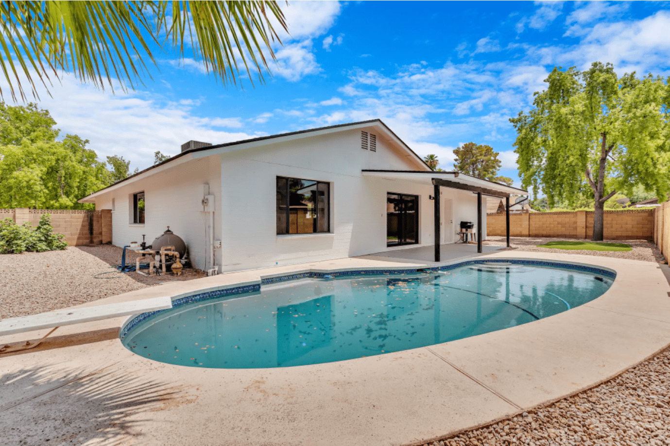 Clearwater Property Management, Clearwater Property Managers ...